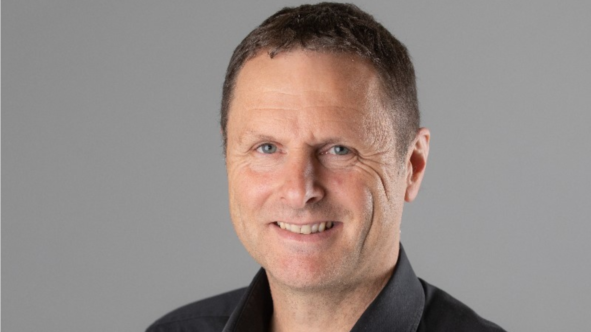 Our Team - TEG Projects