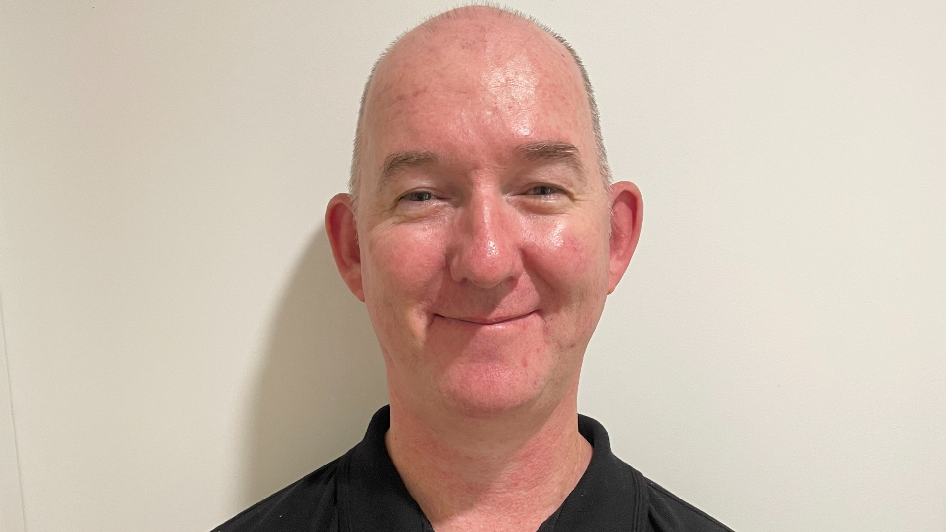 Our Team - TEG Projects