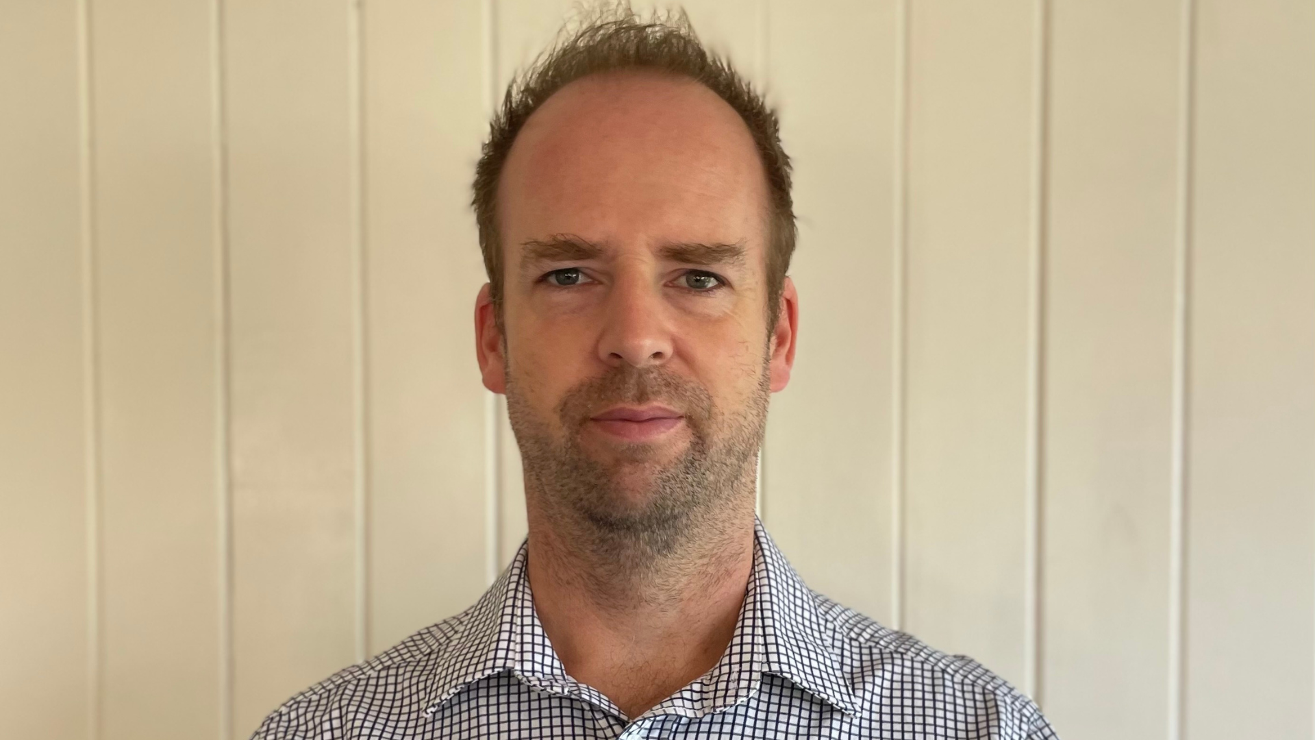 Our Team - TEG Projects