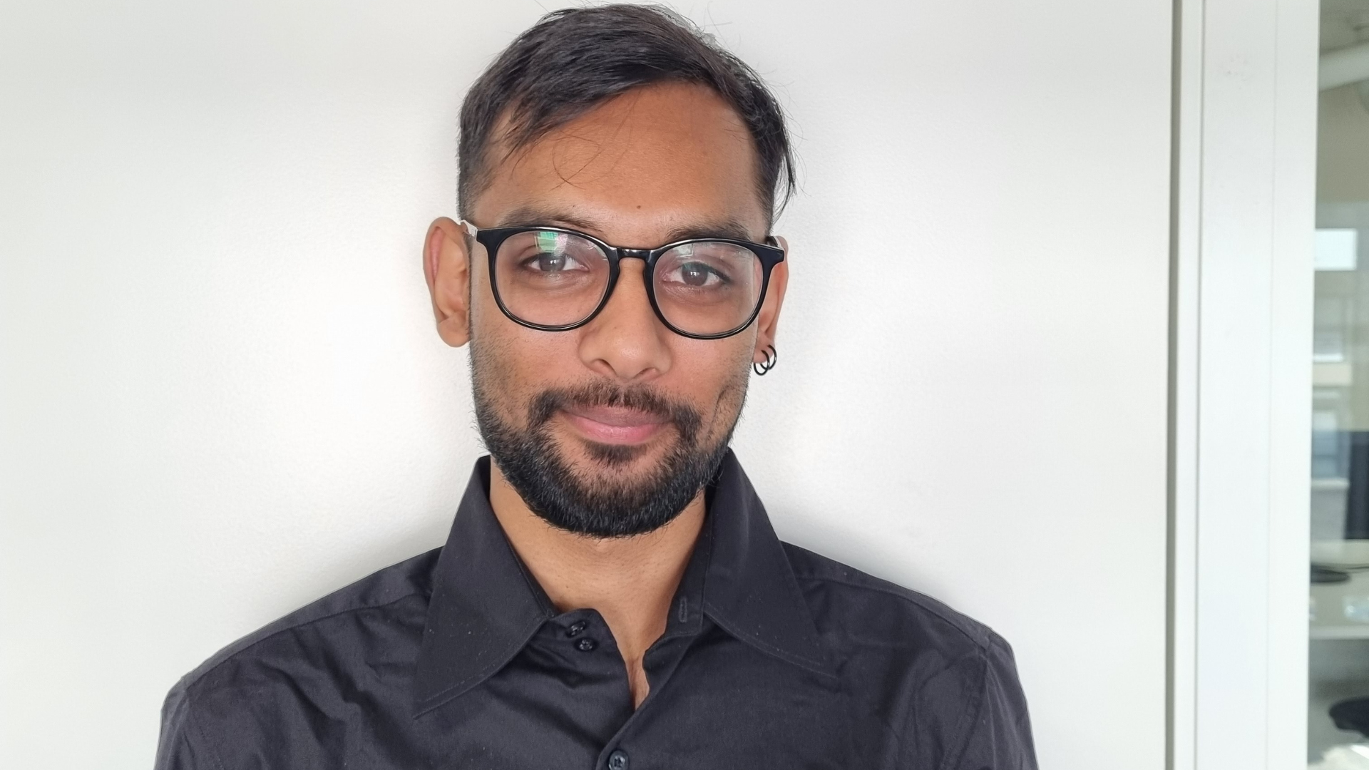 Our Team - TEG Projects