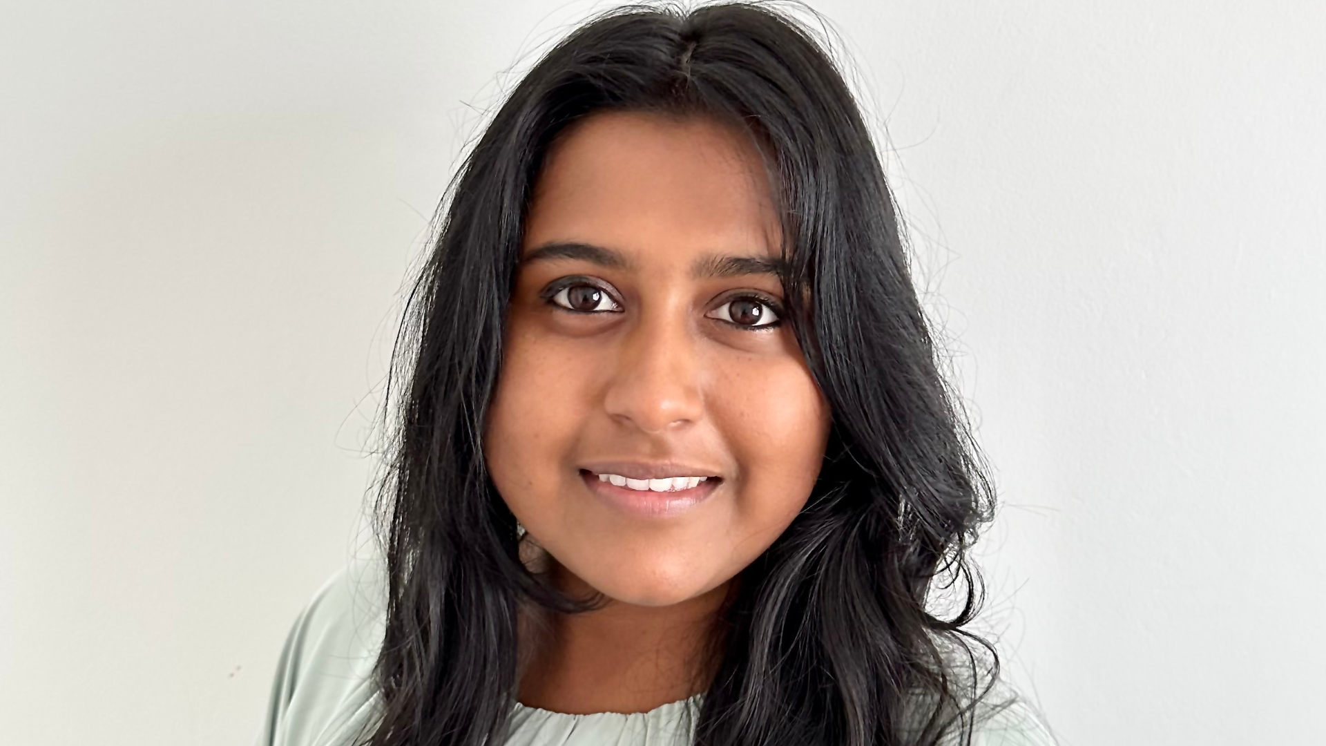 Our Team - TEG Projects