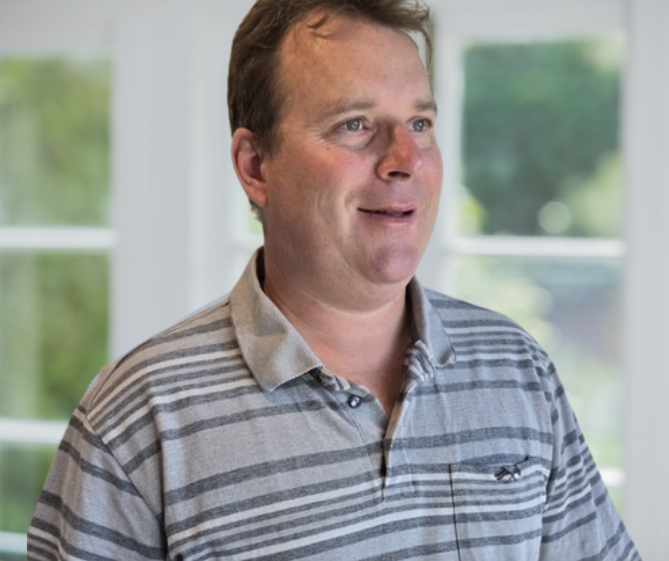 Our Team - TEG Projects